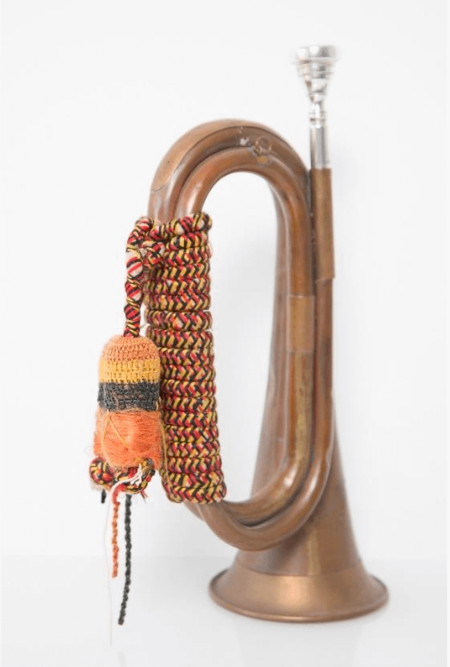 The Last Post: A Guide to Military Themed Funerals