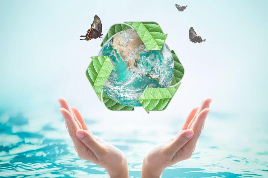 Resomation: Earth Friendly Water Cremation